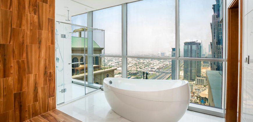 Kaslik Workshop | Amma Tower,Dubai, UAE