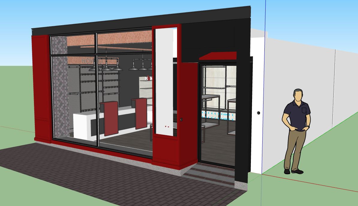 Kaslik Workshop | Small 3D Boutique