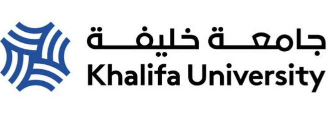 Kaslik Workshop | Khalifa University Logo