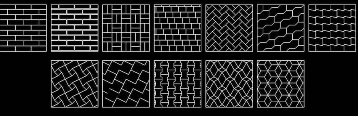 Kaslik Workshop | Brick Hatch