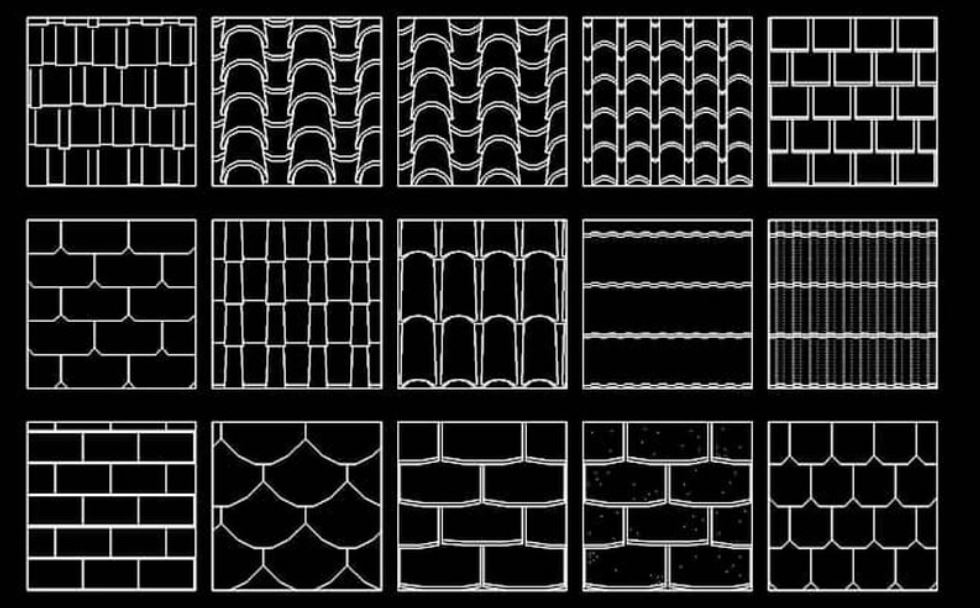 Kaslik Workshop | Roof Hatch