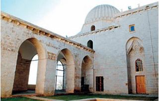 Kaslik Workshop | Mardin Study