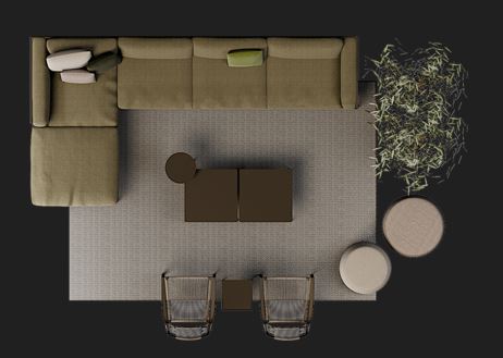 Kaslik Workshop | Living2