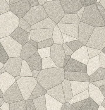 Kaslik Workshop | Paving Stones Gravy