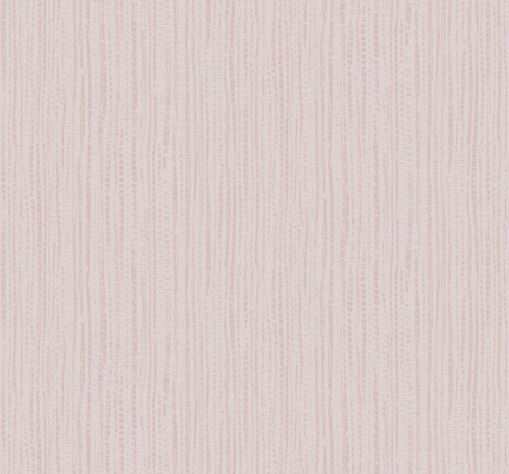 Kaslik Workshop | Bamboo Texture Pink Wallpaper