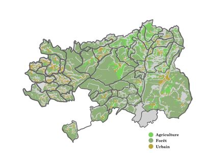 Kaslik Workshop | Study Project6 - Jezzin